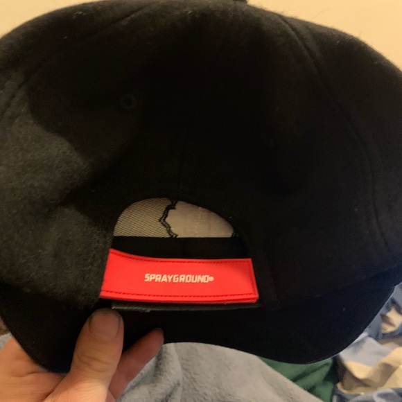 Nickelodeon | Accessories | Rugrats Reptar Sprayground Nickelodeon ...